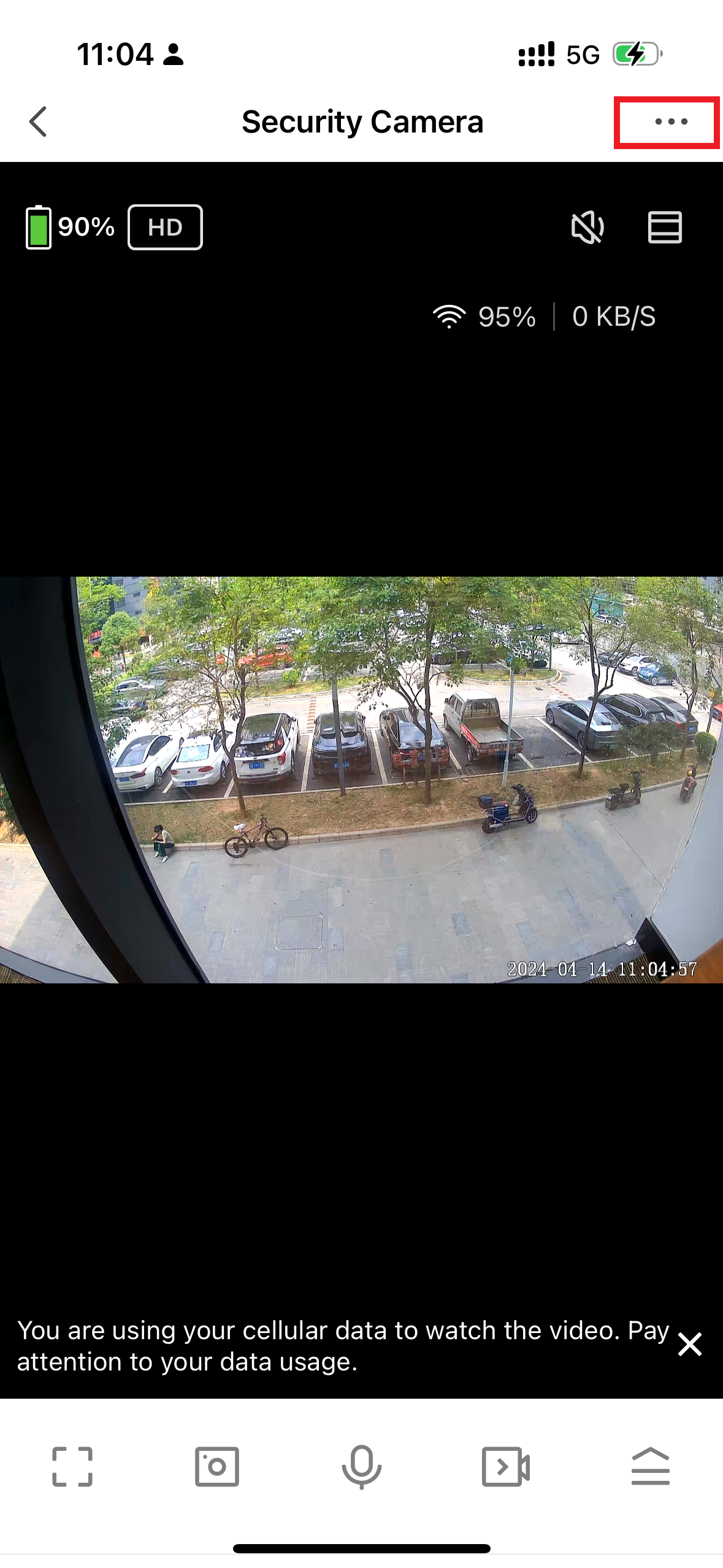 Where to find your Device ID ? – Tinosec